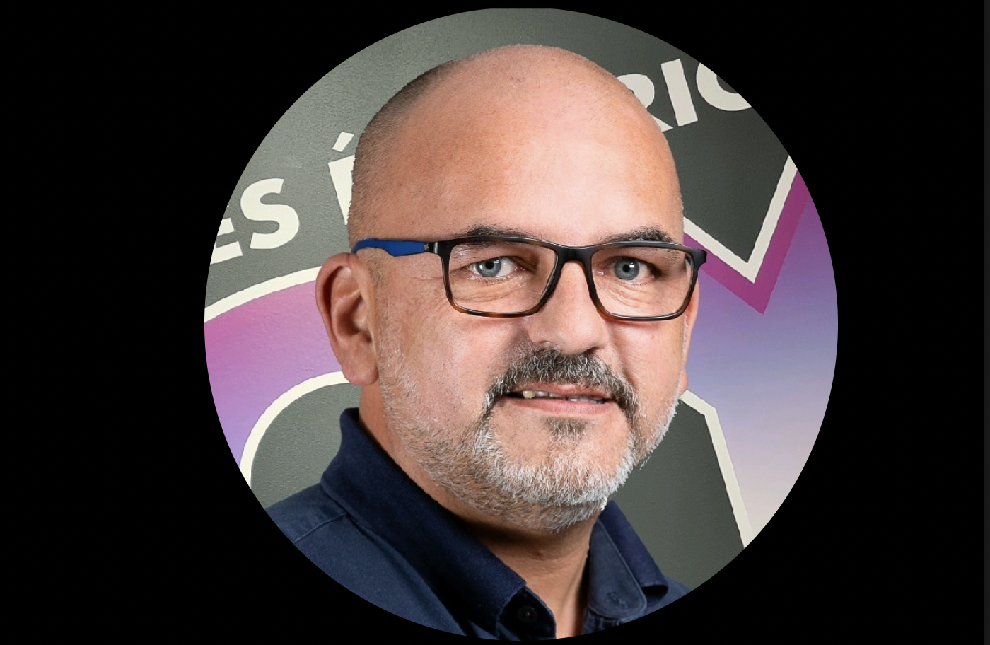 Bâtiment : Yann Bisson est nommé nouveau président de Socoda Électricité